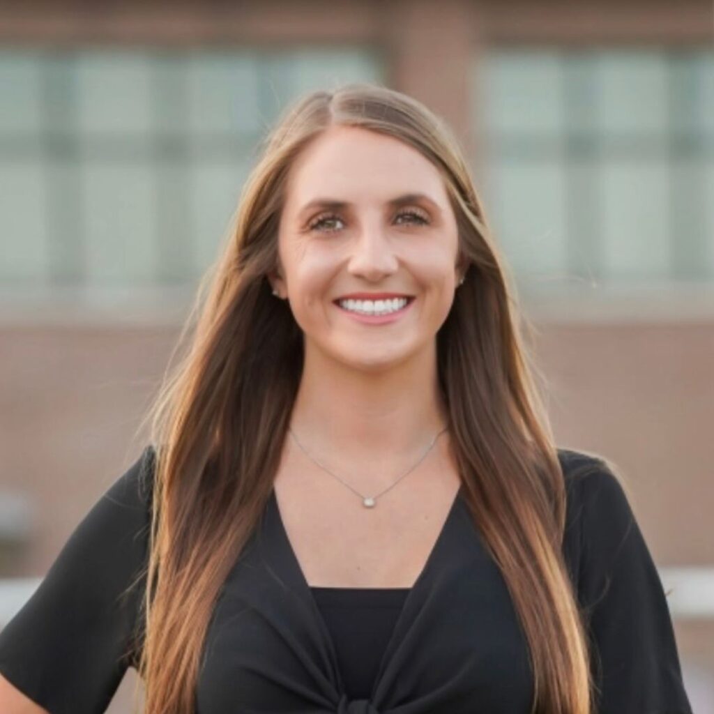 Staff – South Central Prep