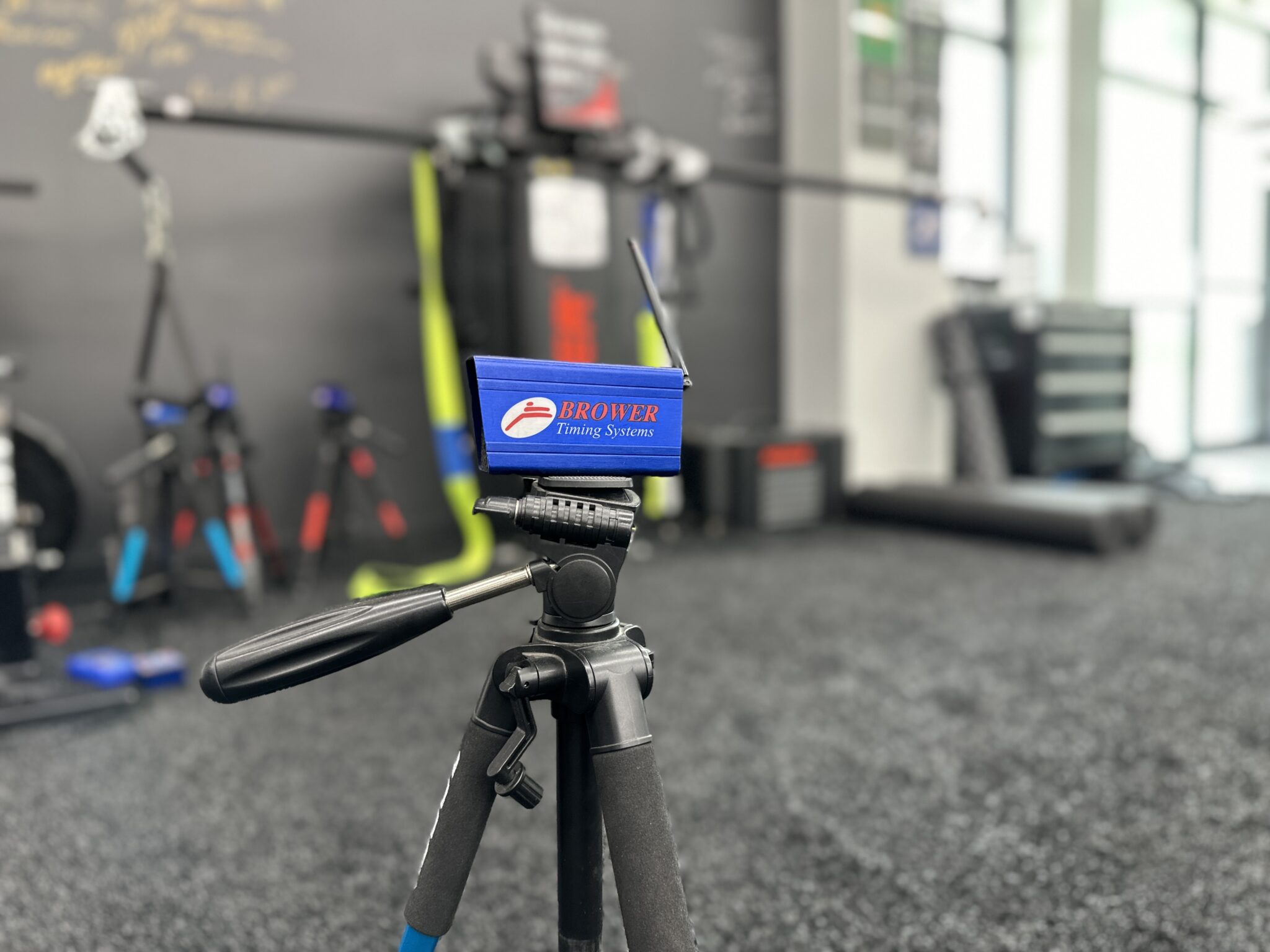 Facilities – South Central Prep